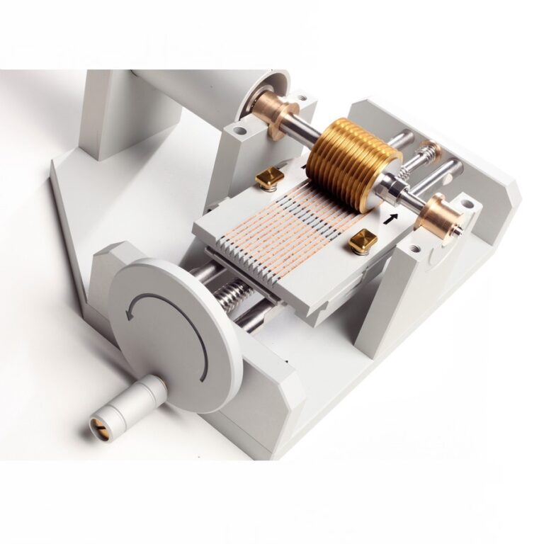 Meek Micrograft – Technomed (India) Private Limited