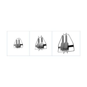 Microvascular Clamps – Technomed (India) Private Limited